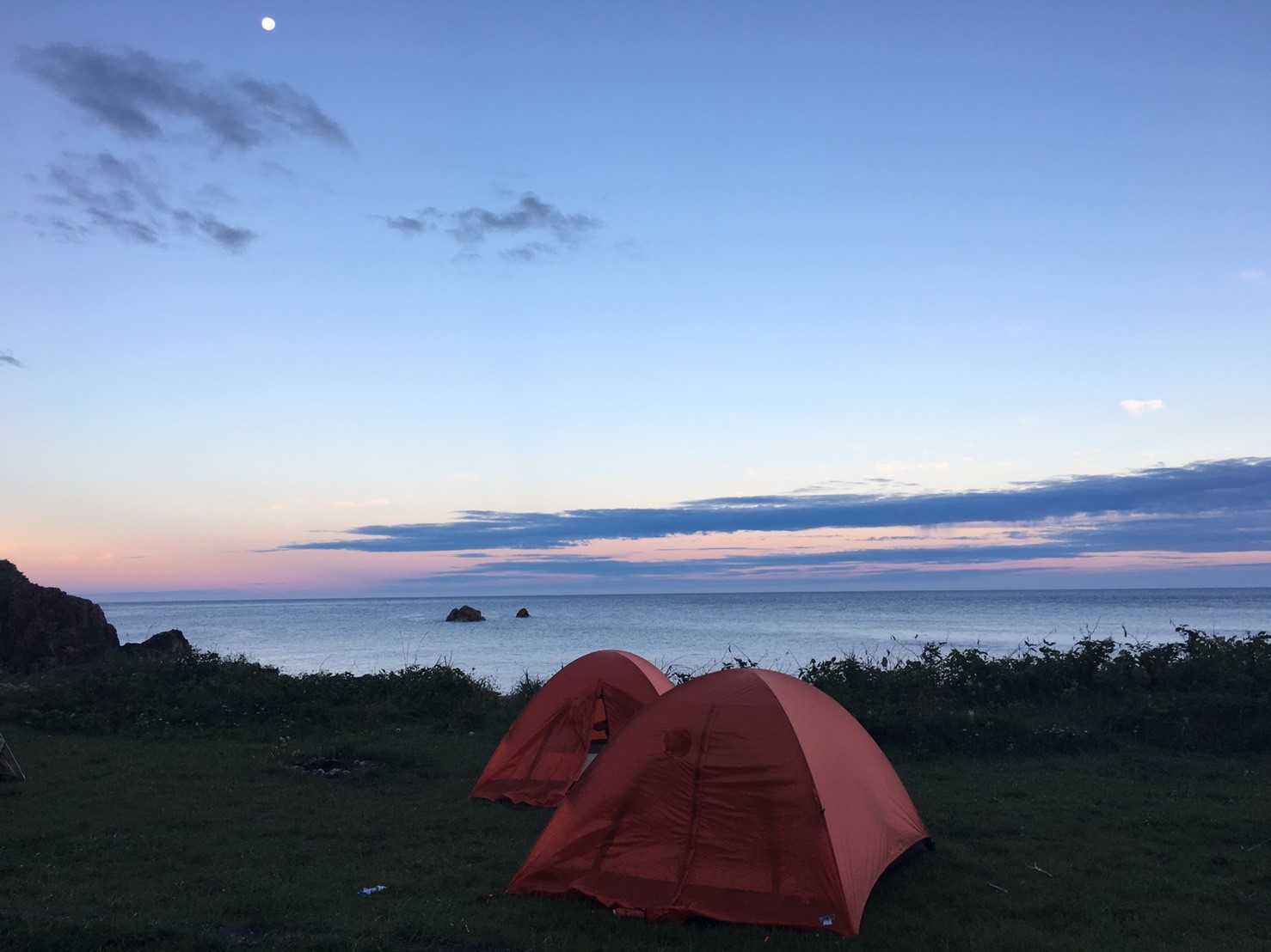 2016-%e5%a4%8f%e5%90%88%e5%ae%bf%e2%99%aa1 | 関西大学自転車部ツアー班