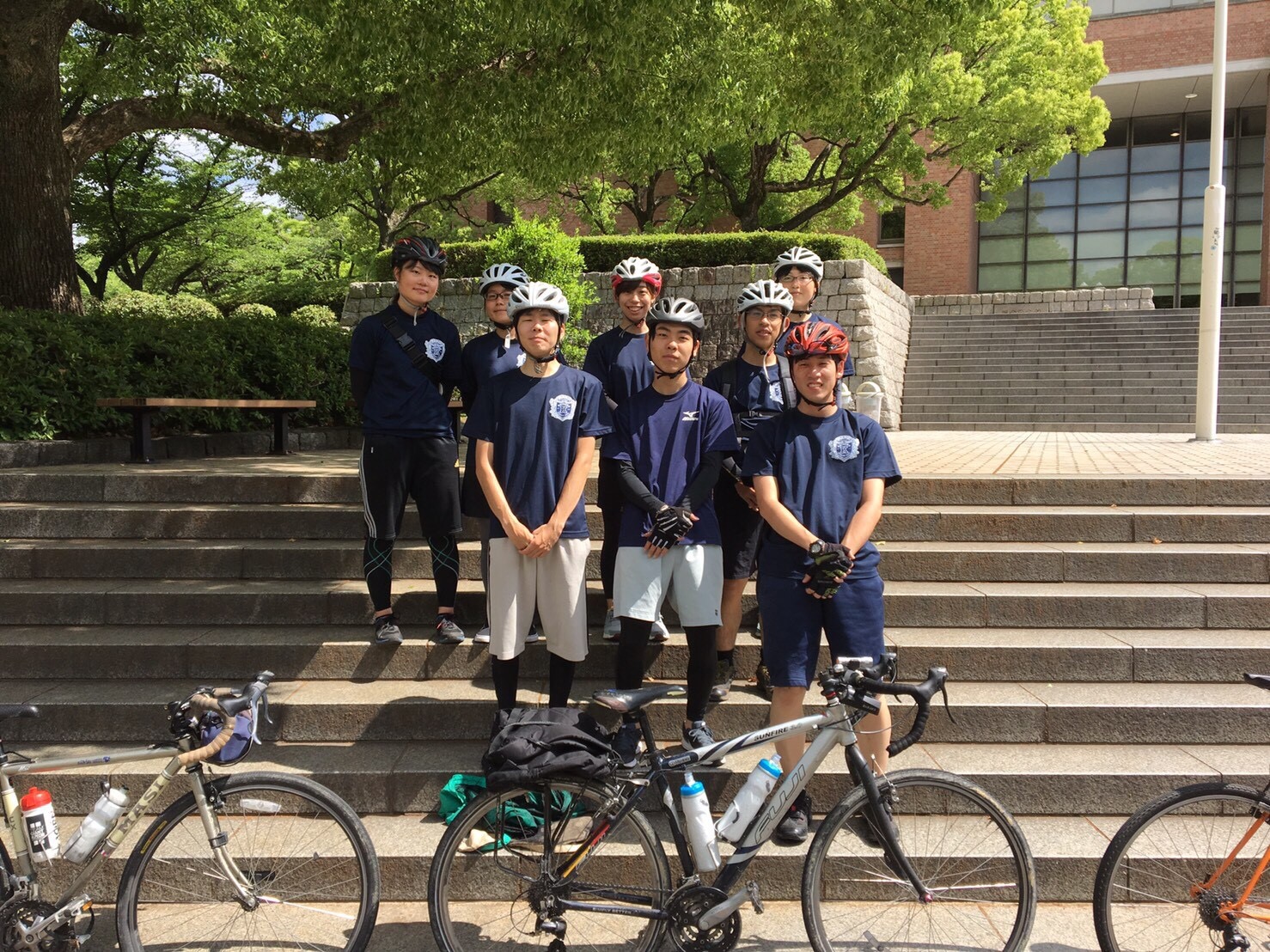 IMG_1913 | 関西大学自転車部ツアー班