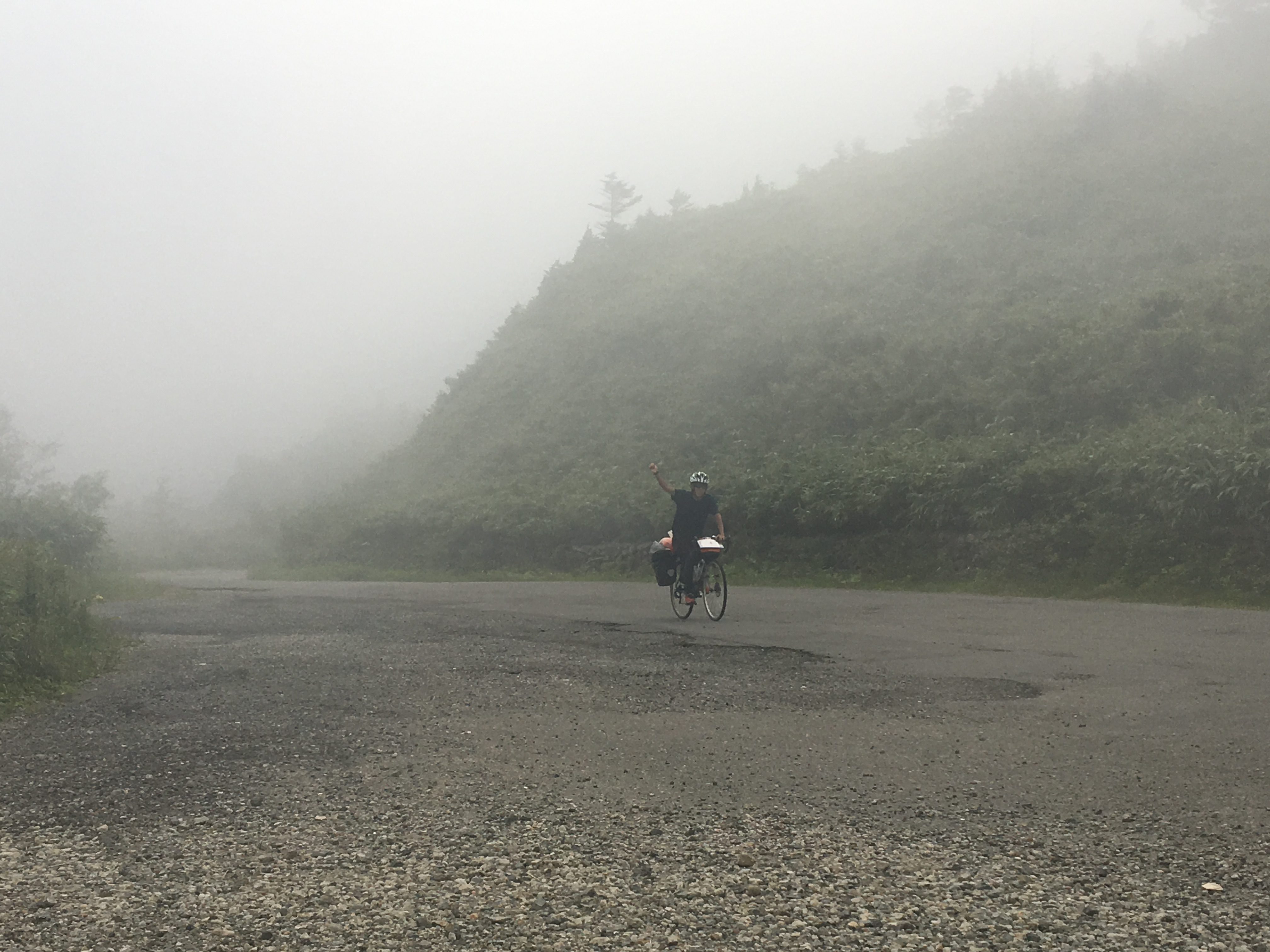 IMG_2470 | 関西大学自転車部ツアー班