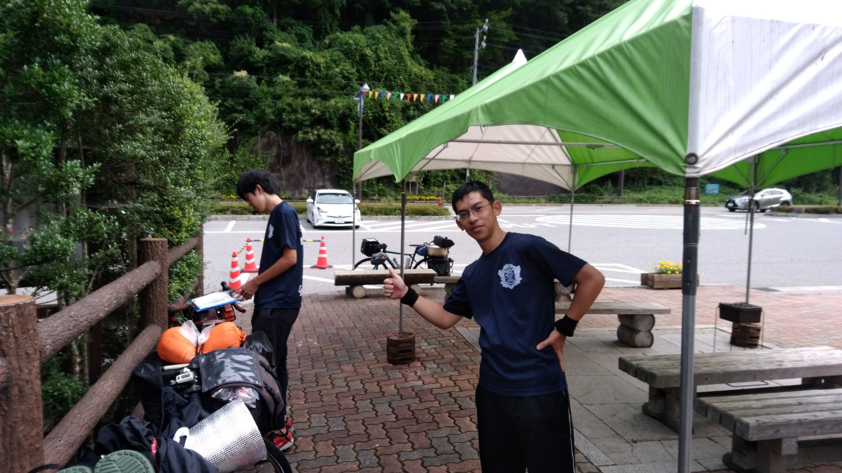 IMG_2568 | 関西大学自転車部ツアー班